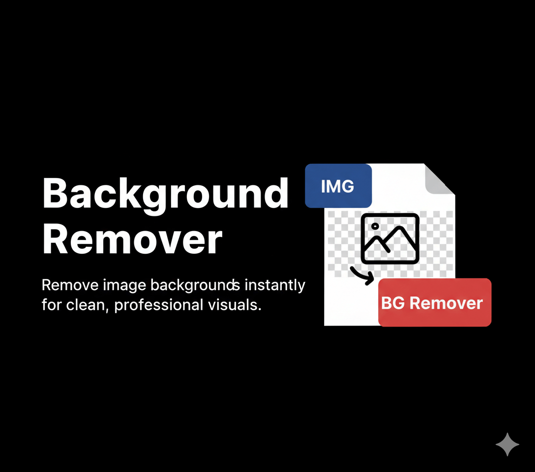AI Background Remover Online – Remove & Change Backgrounds Free ...